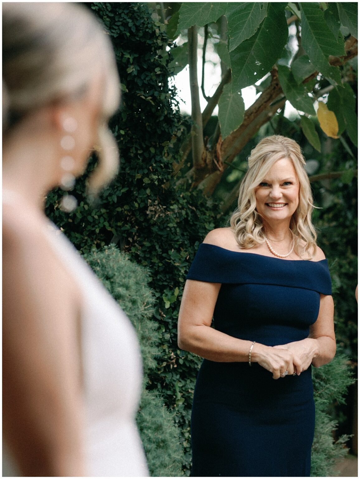 Durst Winery Wedding | Bailey + Kyle