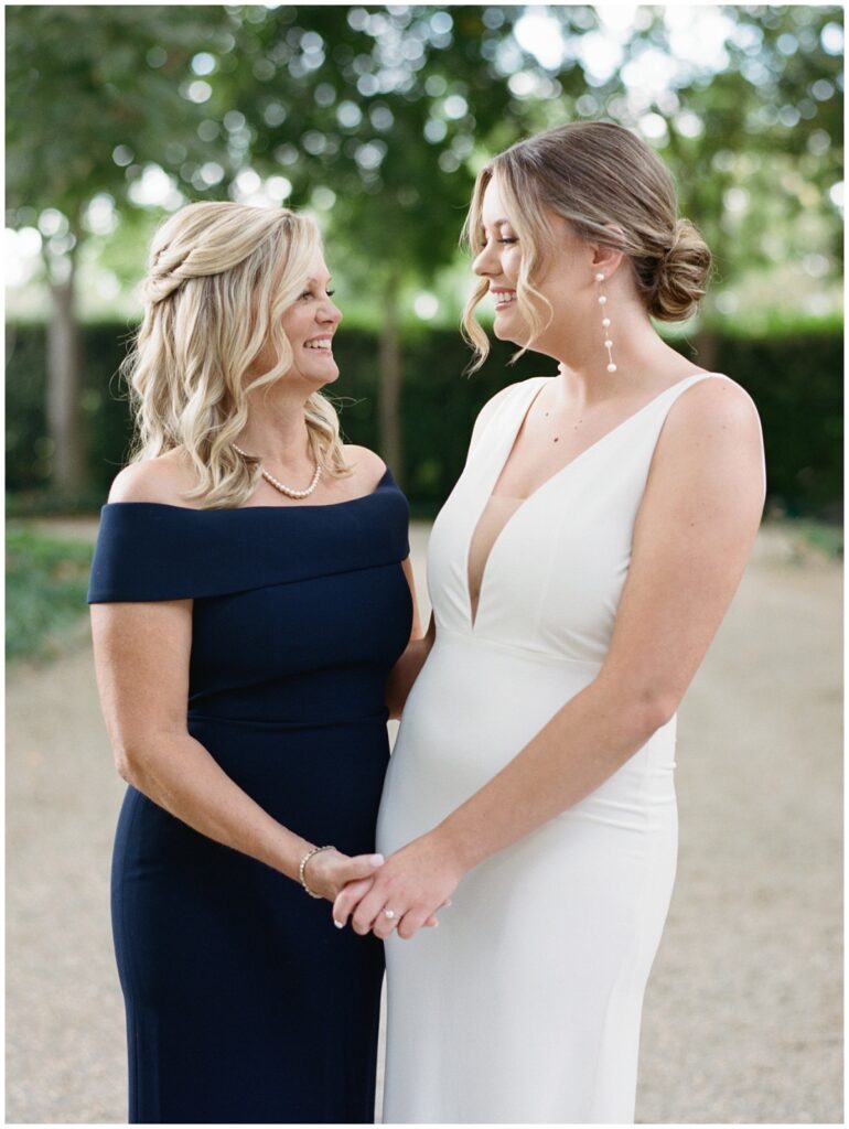 Durst Winery Wedding | Bailey + Kyle